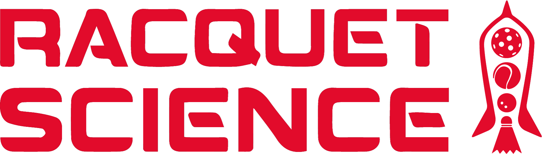 Squash vs Racquetball - What's the Difference? — Racquet Science