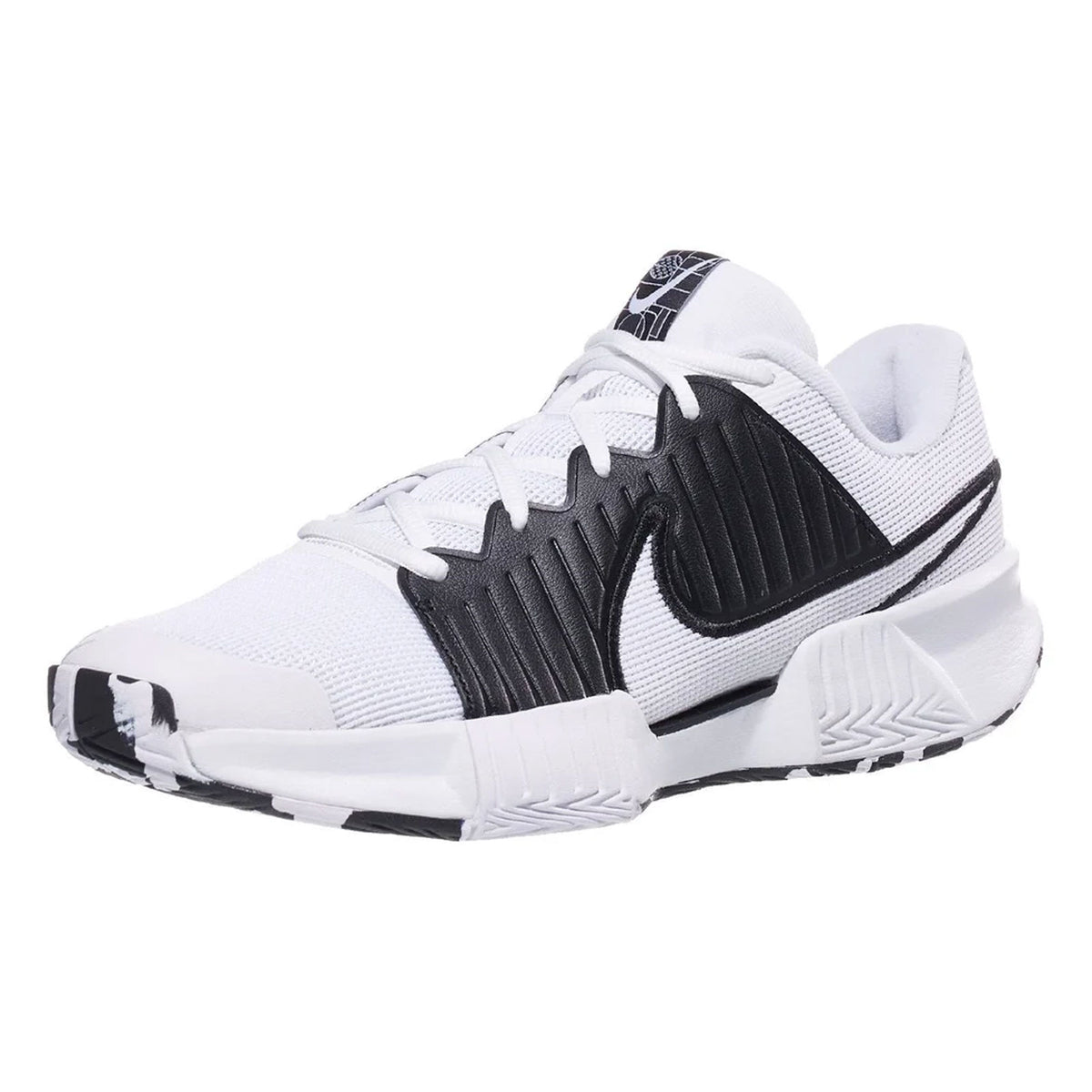 Nike GP PB Pro Men — Racquet Science