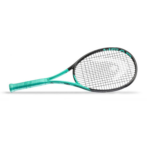 Racquet Science - Canada's racquet & paddle specialist.