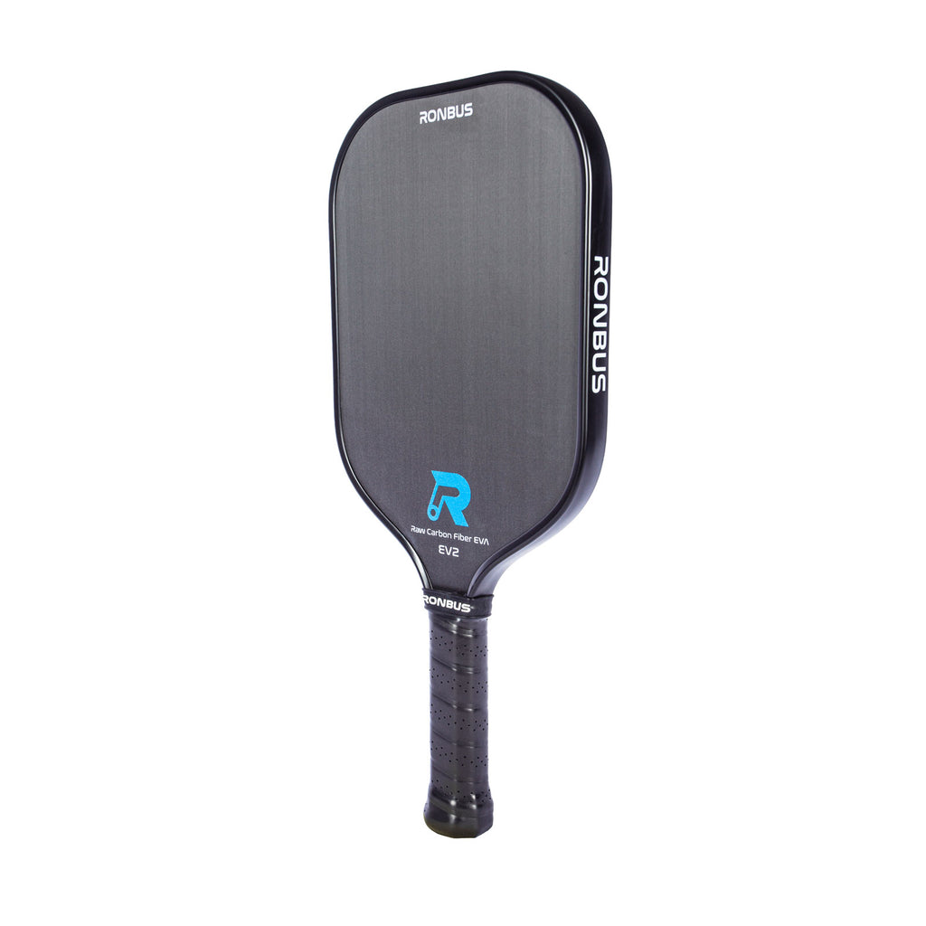 Racquet Science - Canada's racquet & paddle specialist.