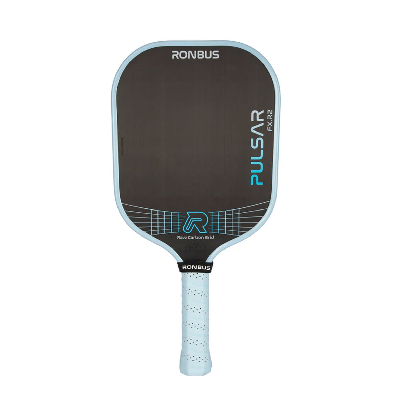 Racquet Science - Canada's racquet & paddle specialist.