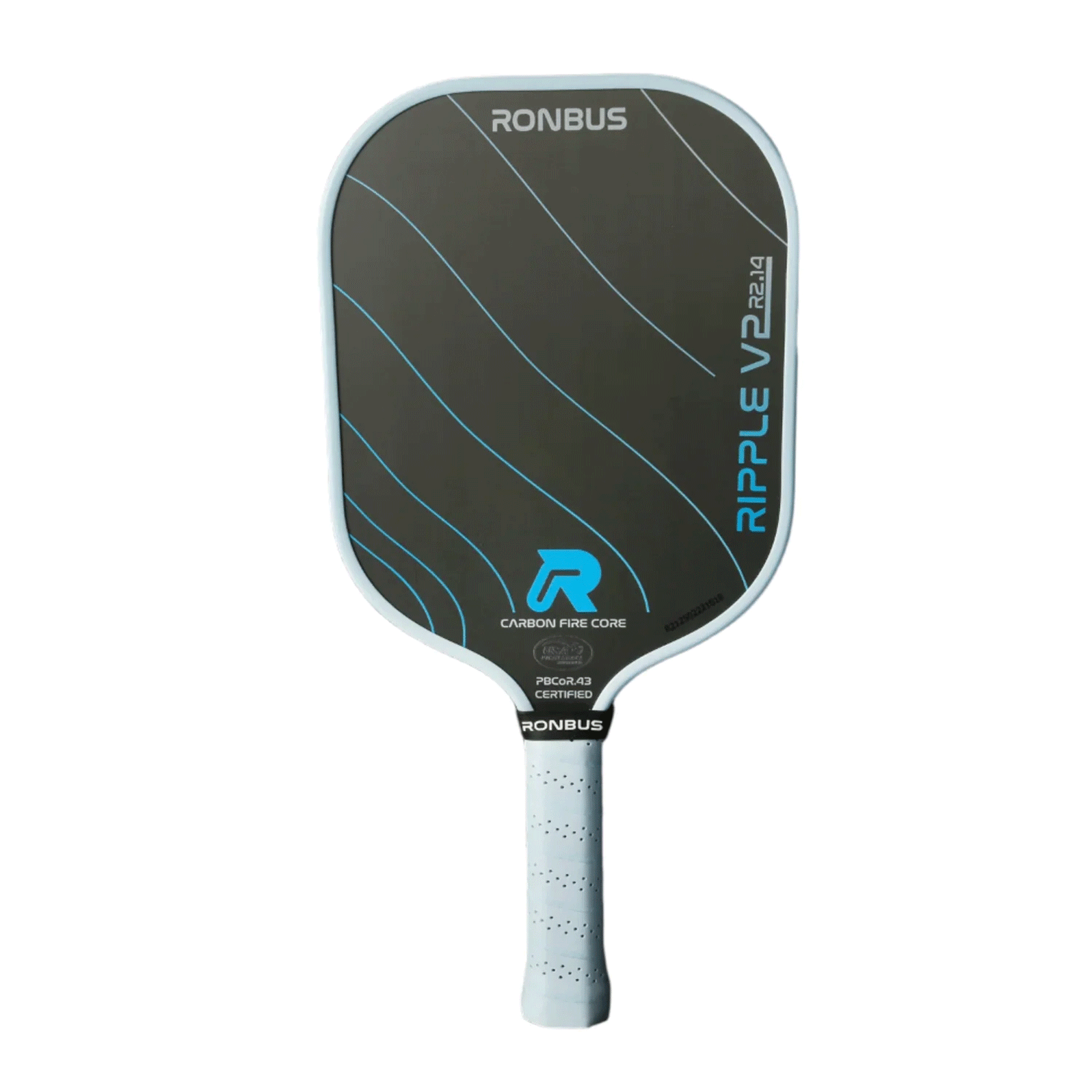 Racquet Science - Canada's racquet & paddle specialist.