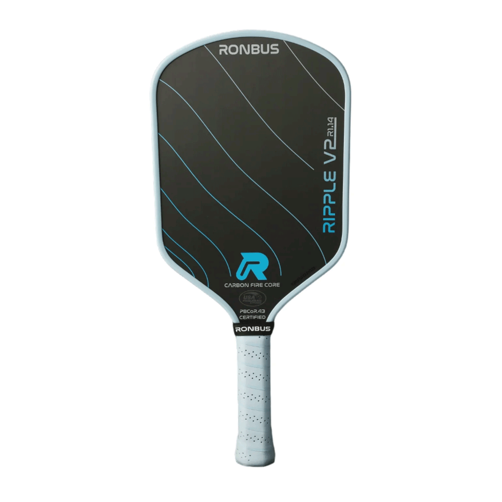 Racquet Science - Canada's racquet & paddle specialist.
