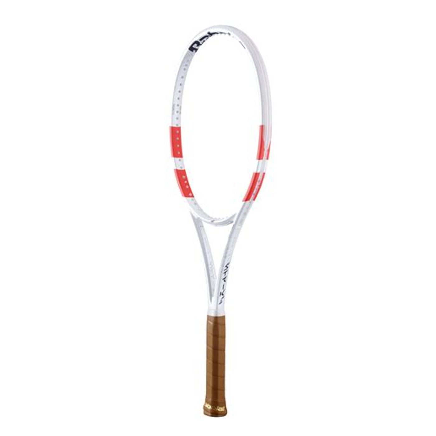 Babolat Pure Strike 97 Gen4 — Racquet Science