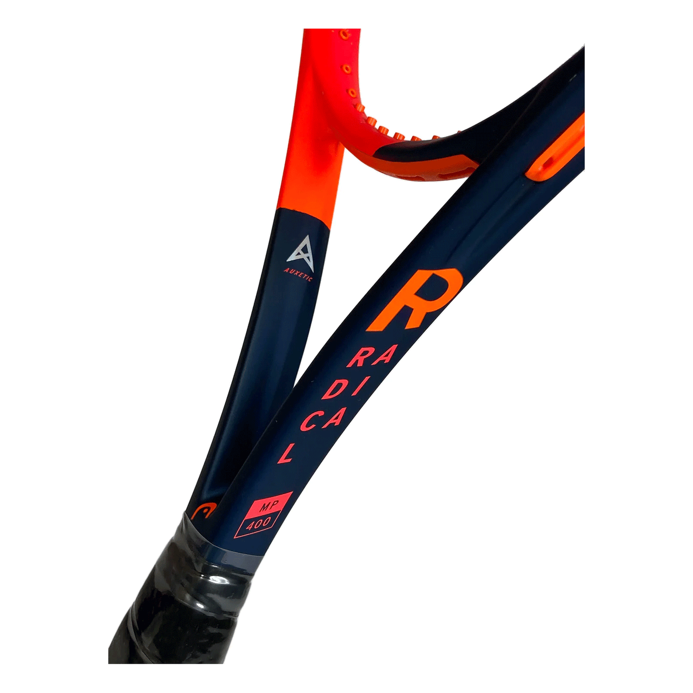 Head Radical MP 2024 — Racquet Science