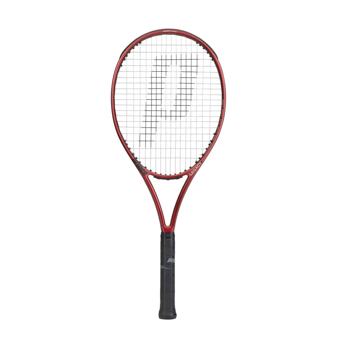 Prince TXT2.5 03 Legacy 105 — Racquet Science