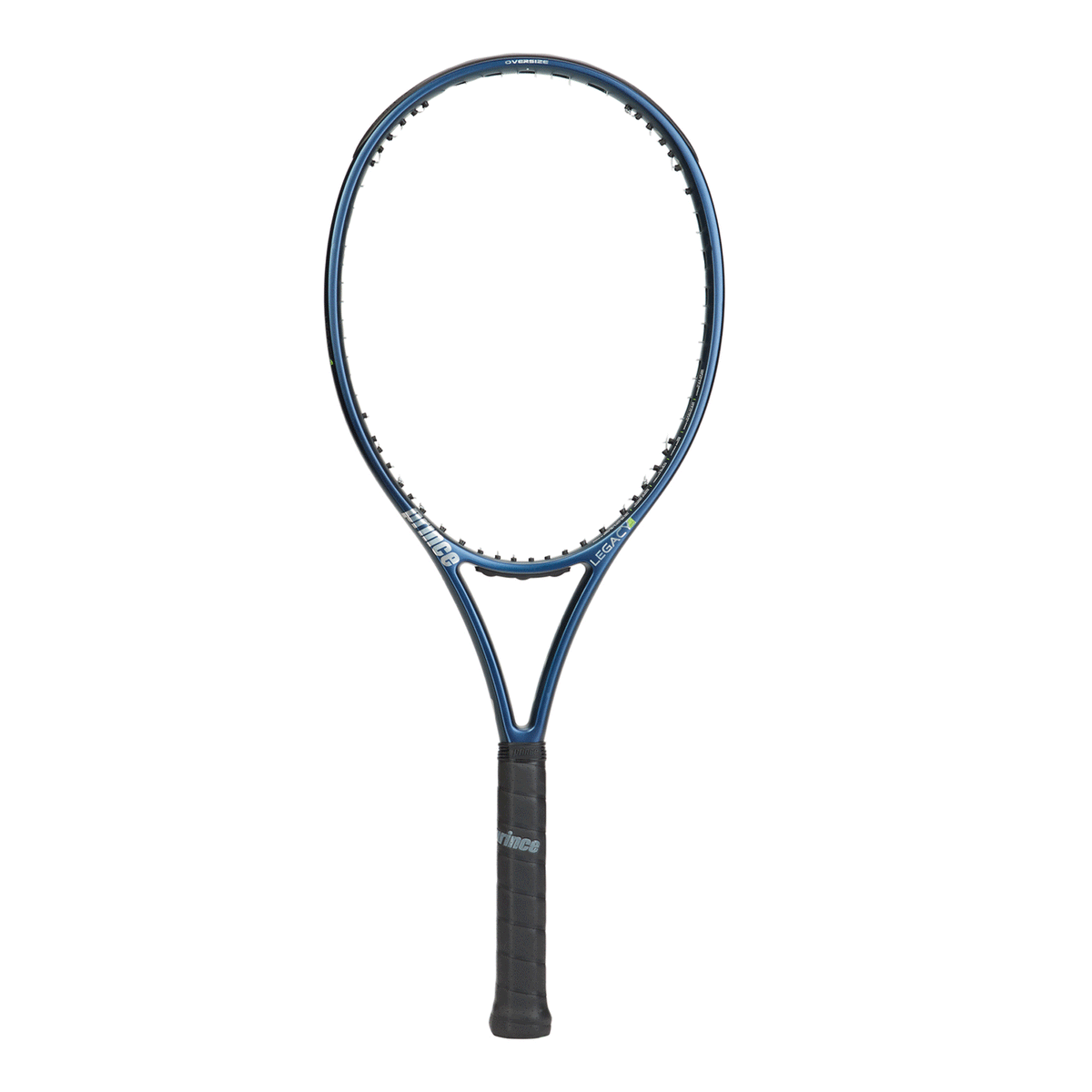 Prince TXT2.5 03 Legacy 110 — Racquet Science