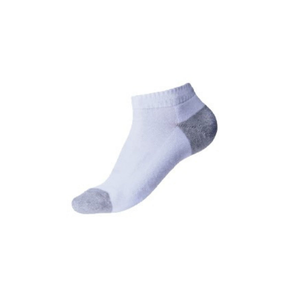 Dunlop Low Socks 3pack Womens — Racquet Science