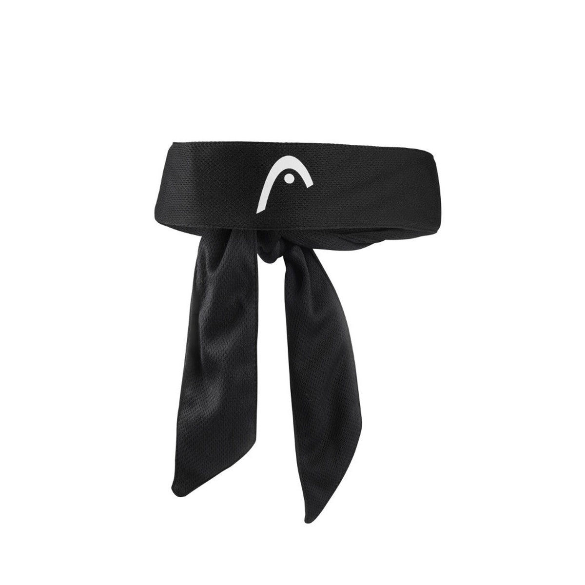 Head Pro Player Bandana — Racquet Science