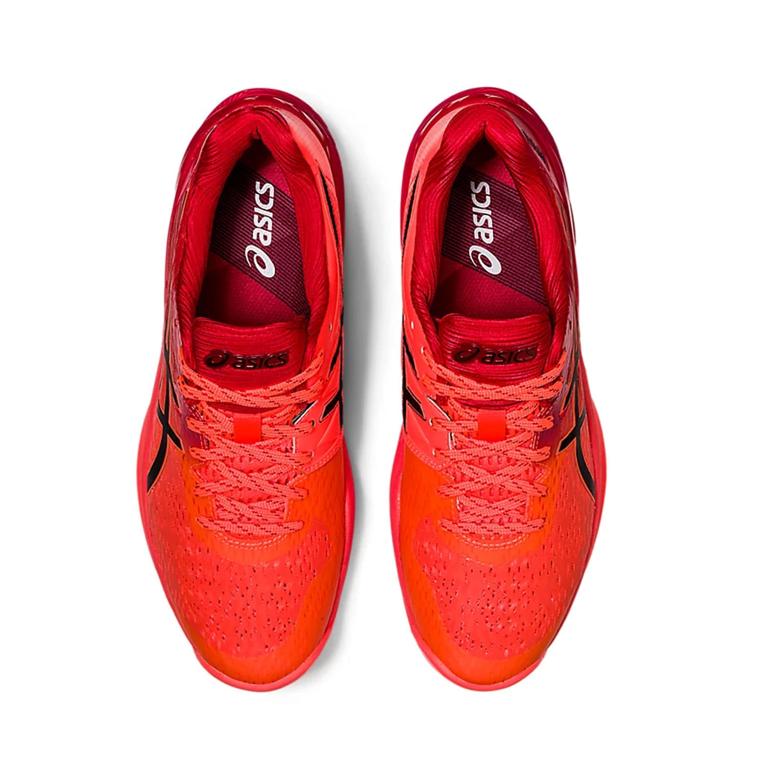 Asics Gel Sky Elite FF Tokyo — Racquet Science