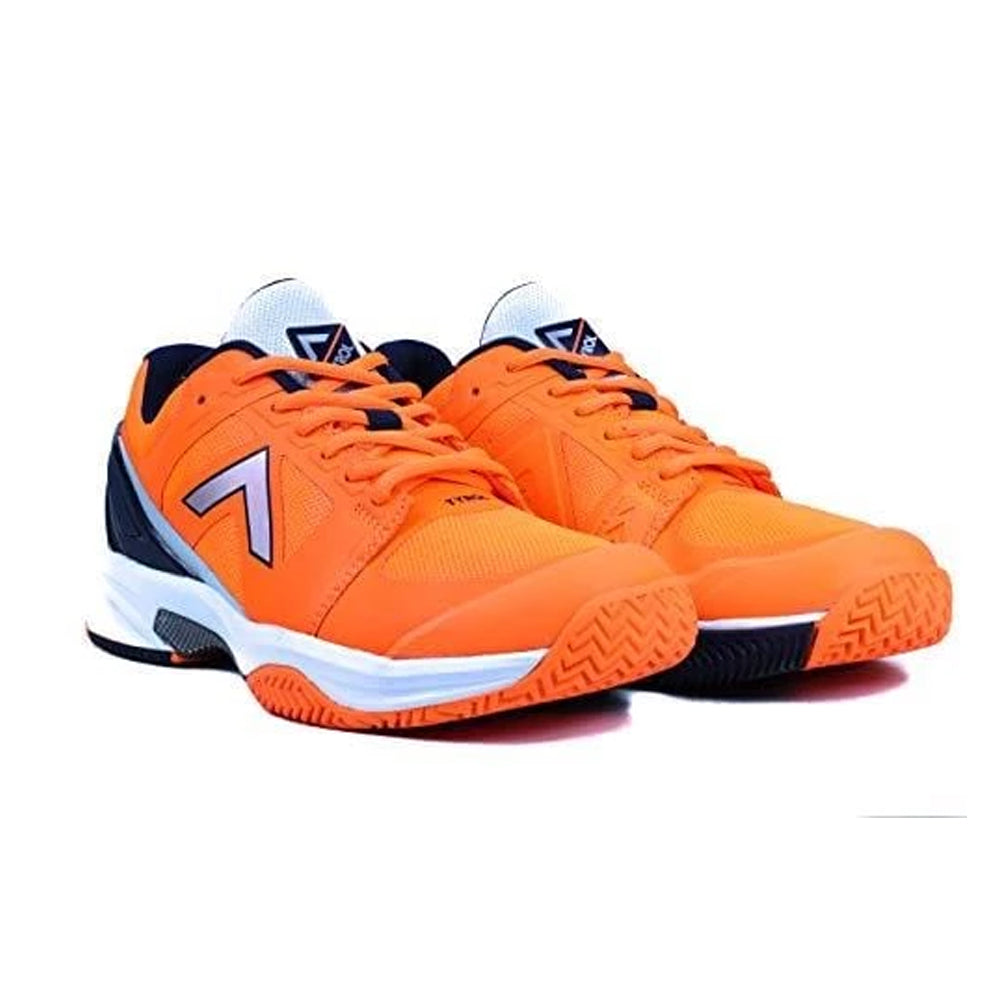 Tyrol Striker Pro - Shop Now | Racquet-Science Canada — Racquet Science