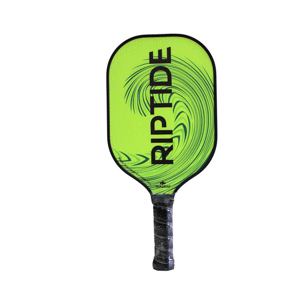 Paddles — Racquet Science