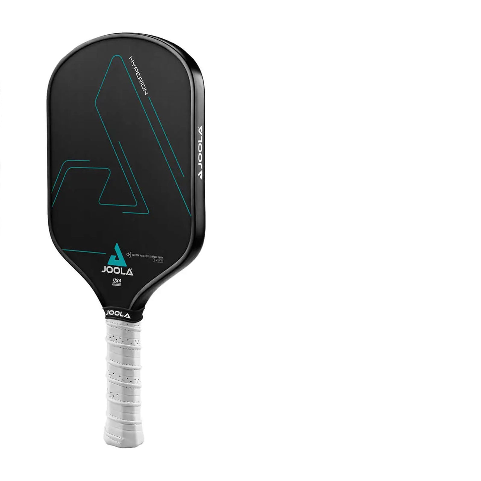 Joola Simone Jardine Hyperion CFS 16 Swift — Racquet Science