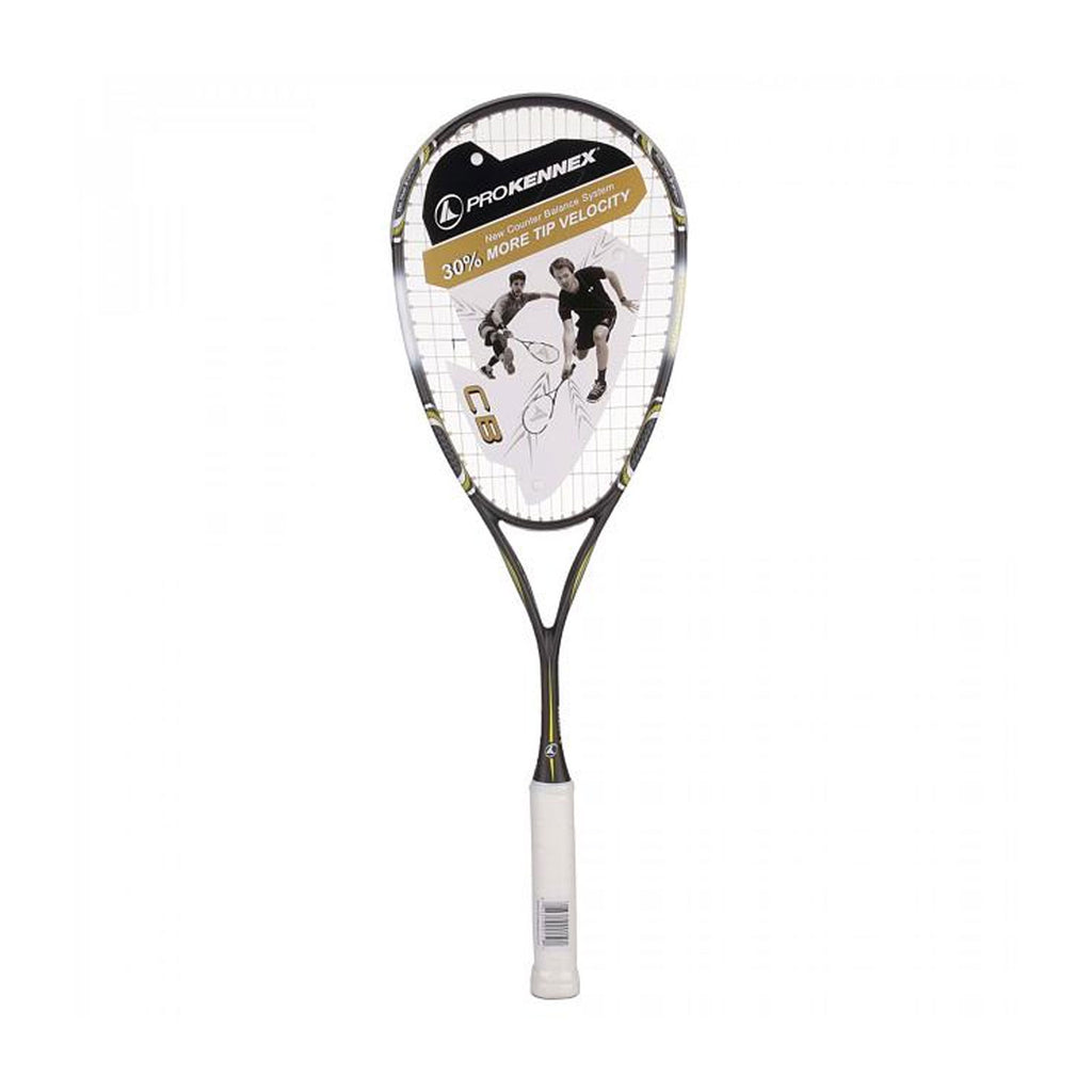 New Arrivals - 2022 - Squash — Racquet Science