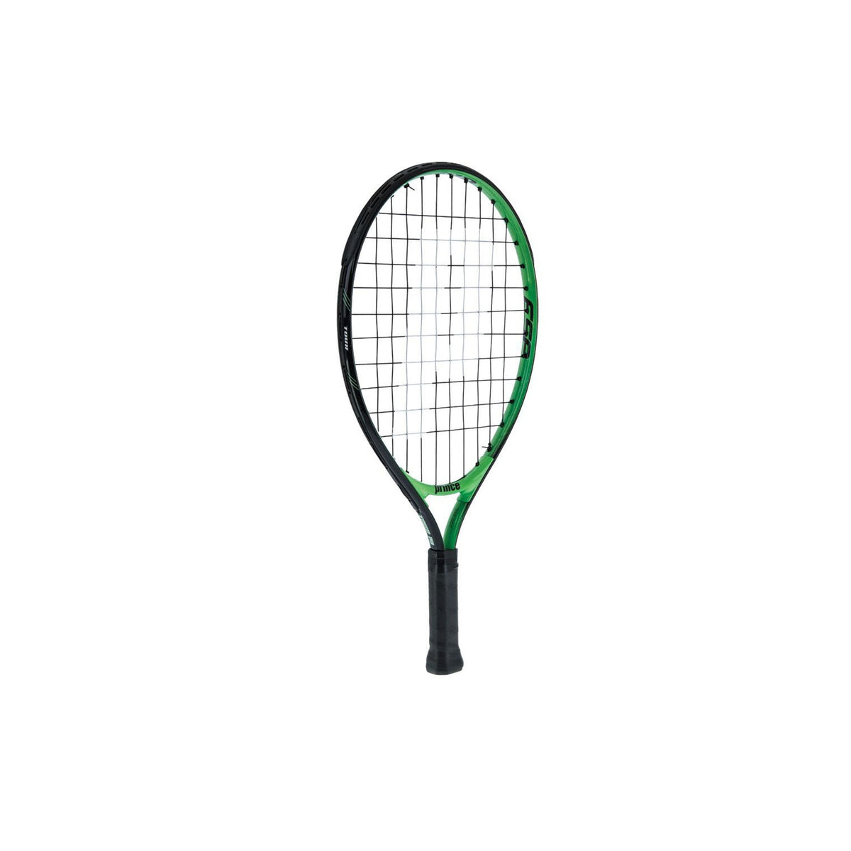 Prince Tour 19 Jr — Racquet Science